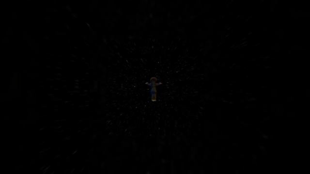 улетаю в космос 🌌🚀 (нерил) #гача #gacha #меме #meme
описание