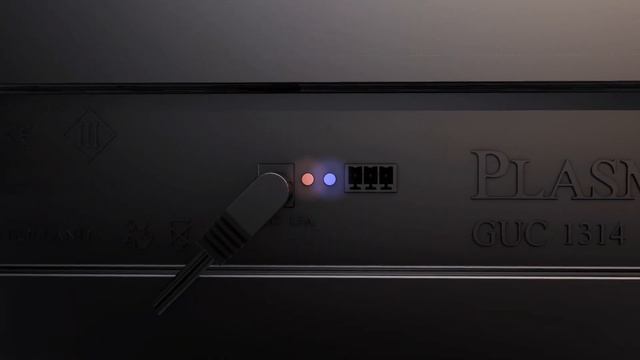 Filtr-dlya-kukhonnykh-vytyazhek-PlasmaMade-ZD-8001