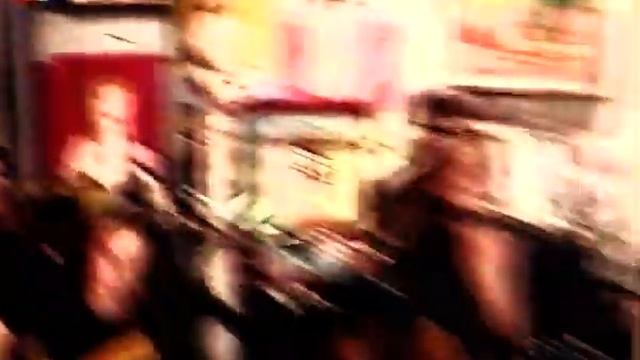 "Pushking Community" live NBN 2000 "О понятиях" "Calvary News"