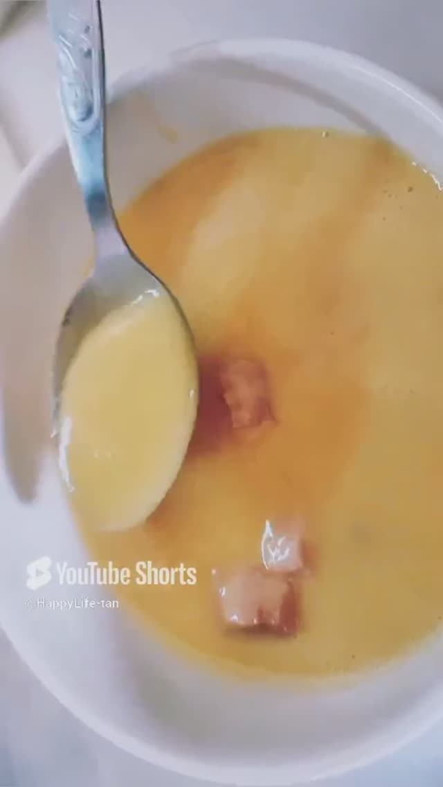 По рецепту от шефа Ивлева вкуснейший гороховый суп🔥