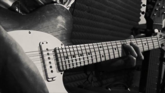 "I'm bad" (Koha/Berta-Savilov)