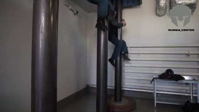 МЧС - Спасая жизни