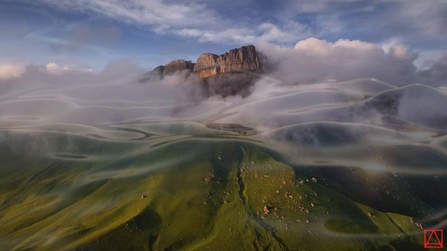 Прп. Авва Дорофей КАК ВОЗРАСТАТЬ ДУХОВНО НА КАЖДЫЙ ДЕНЬ НЕДЕЛИ четверг