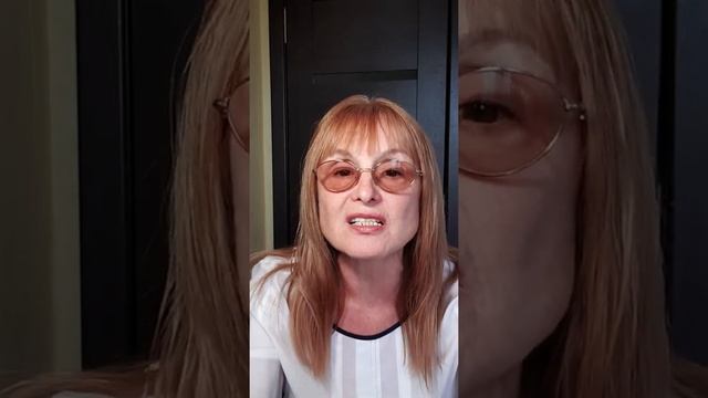 Треугольник Карпмана