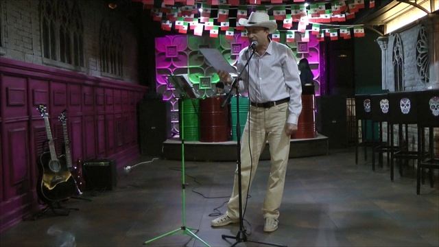 "Разочарование" и "Уход Фонякова из дома рано утром по своим делам" .