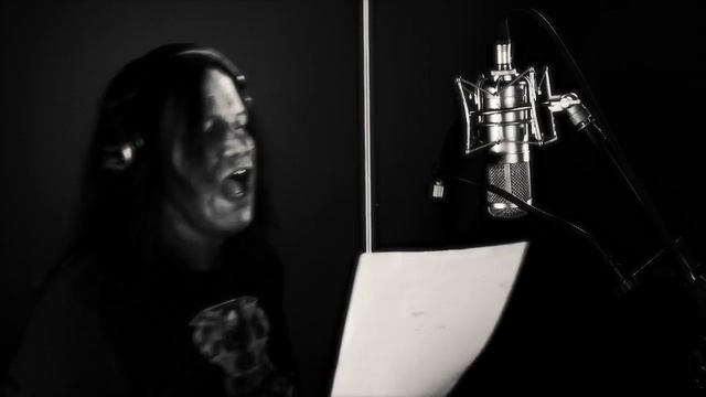 "First aid" (Koha/Berta/Androsenko-Savilov)