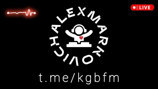 Новогодние спектакли представления концерты корпоративы в Старом Осколе - декабрь 2024 январь 2025