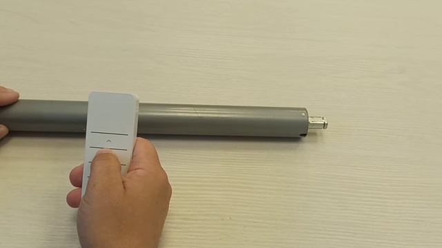 MR-350 Wi-Fi настройка крайних положений