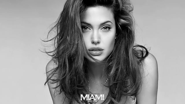 Deep House Mix 2024 Vol 36   Miami Music 2024 - смотреть видео онлайн от «МеломанО» в хорошем качест