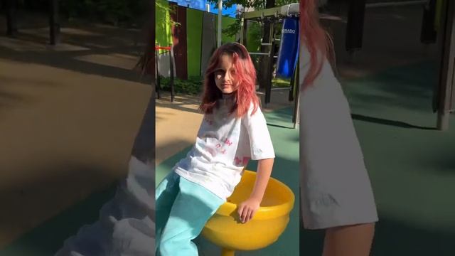 SUN KISS: ФОРМУЛА