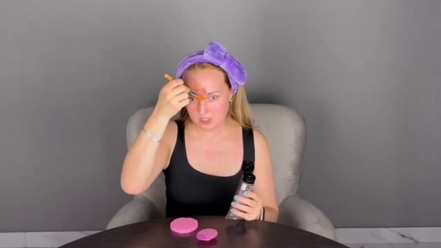 НЕмарафон "Лучшие друзья девушек — маски для лица": обзор и тест Маски с кофе арабика