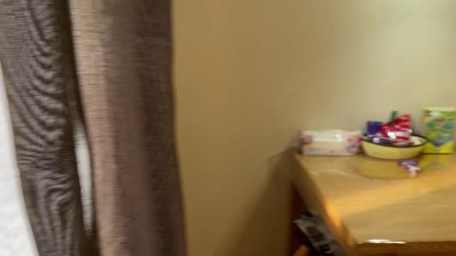 Продаётся 1-ком г.Апрелевка, ул.Парковая, д.11, к.2