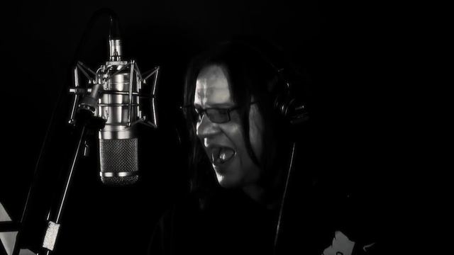 "Gambler" (Koha-Savilov)