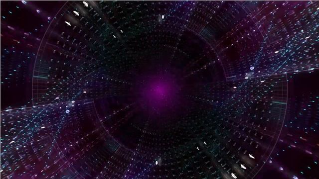 Nightbeat - Essentials Intact