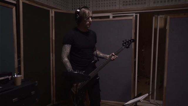 “She’s a killer” (Koha/Berta-Savilov)