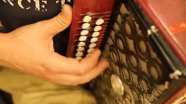 Игорь Растеряев. Месяц.