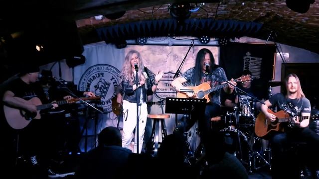 “Insomnia” (Koha-Savilov)