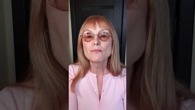 Становление духа