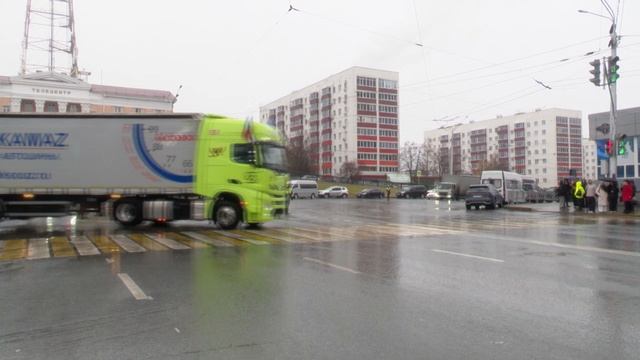 Гумконвой  24 10 24