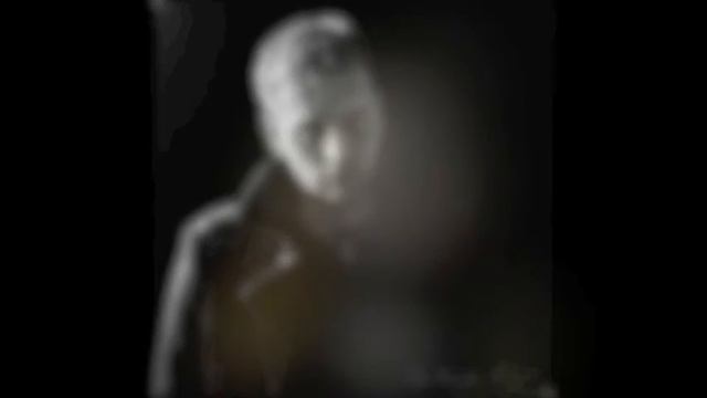 Белая Душа "IVANOV"/Koha