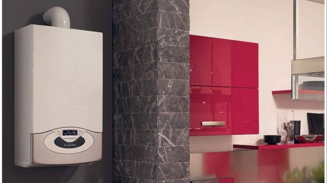 Монтаж котлов отопления заказать с готовой сметой работ в Москве и Московской области