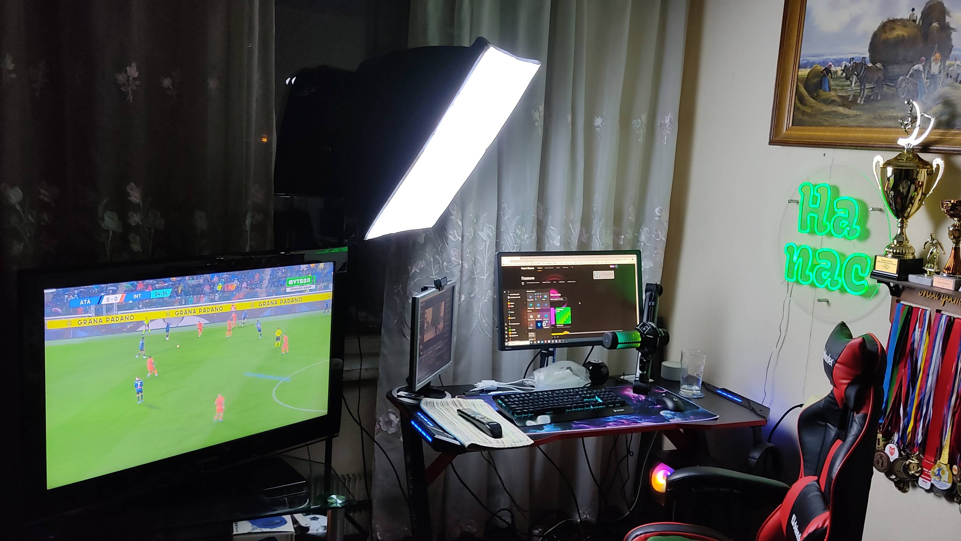 🎃 Всем по тыкве 🎃 | Hunt:Showdown 1896