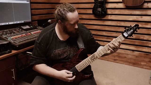 “A samurai wins at any cost” (Koha-Savilov)