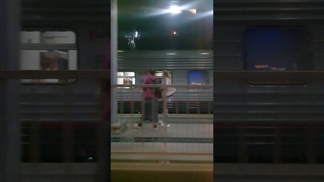 Imeretinsky kurort - Krasnodar / Clip
(Имеретинский курорт - Краснодар / Ролик)