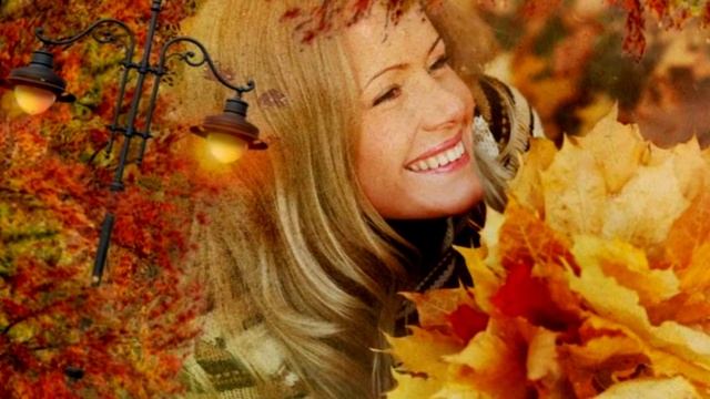 Я твоя Lena Nemish Автор видео Нина Рудакова