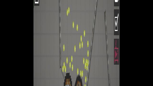 Это ЗАЛЕПАТЕЛЬНО