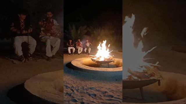 Музыканты в Иране