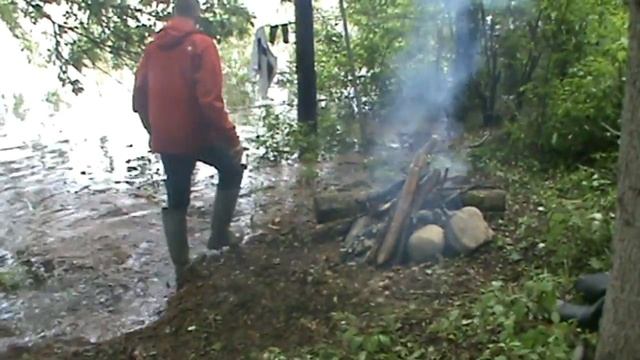 Лаборатория палеогеодинамики - итоги полевого сезона-2016