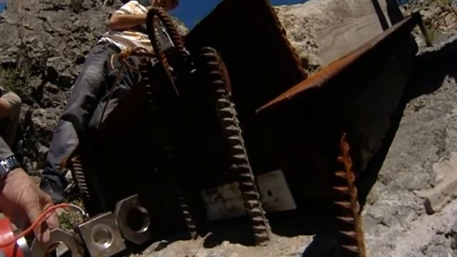 Иркутские учёные пытаются управлять землетрясениями на Байкале