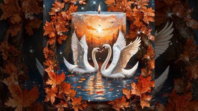 Лебединая верность.mp4