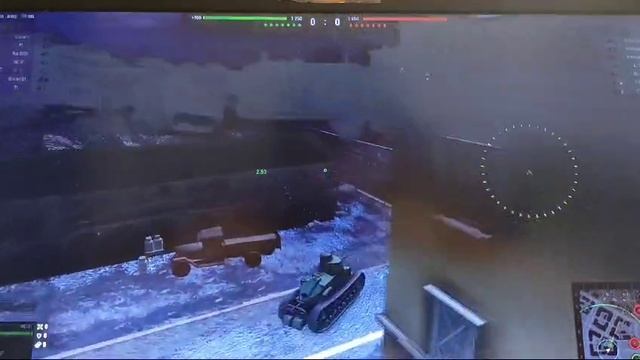 NC-31 1 уровень