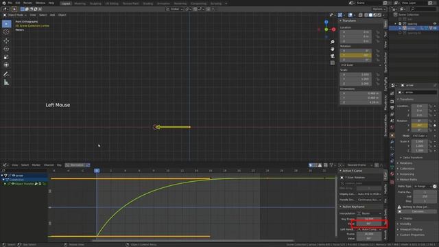 02-07-Animation-curves