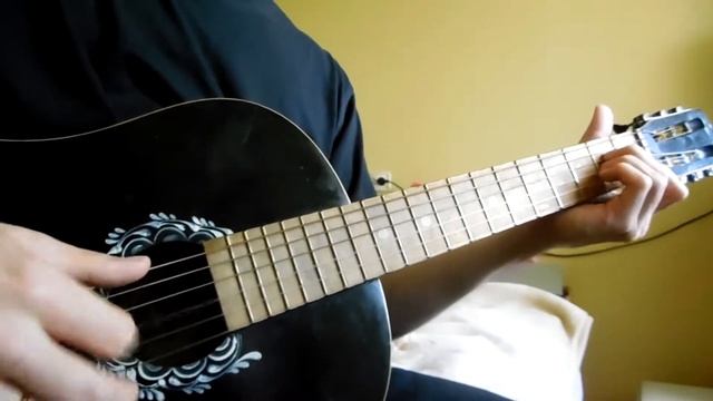 9 Умереть молодым