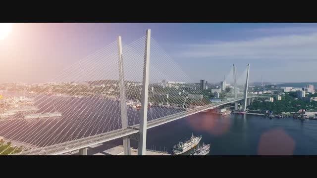 ЖК «Театральный»