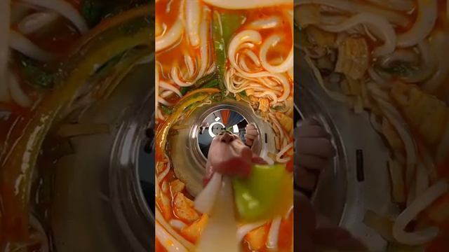 Когда голоден! 🤪