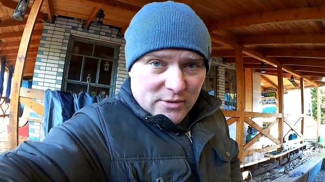 Пропала мощность (часть 2) Разбираем версию ПОДПИСЧИКА. Смотрим!