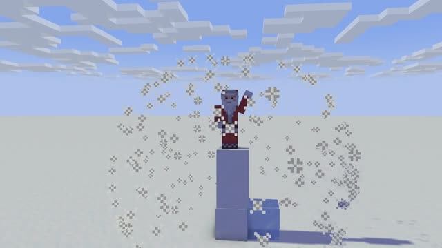 31 декабря клип