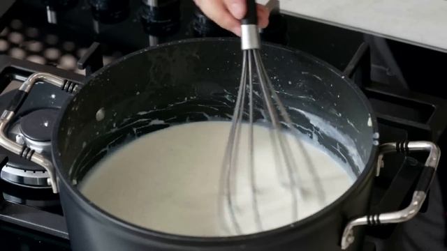 Кухня Ардана в месяц Рамадан (Турецкая кухня) Серия (5)