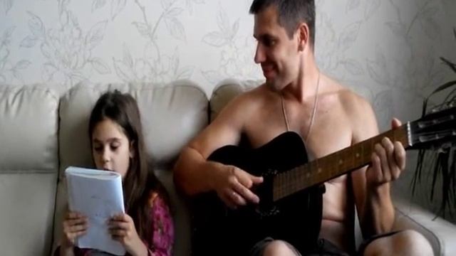 Ohne Dich Rammstein [German] [Russian] ['Indian']