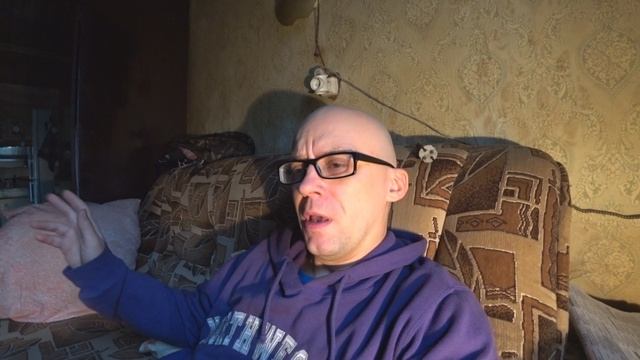 32. Уличные драки. Стоит ли ввязываться?