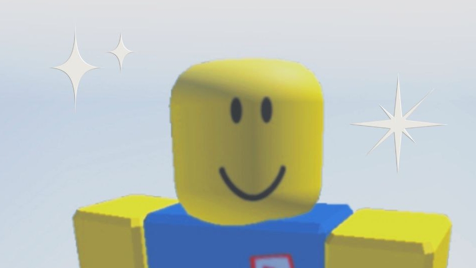 вкусная  конфета 😂