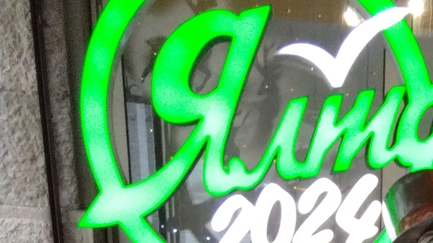 Ялта. Экскурсия на теплоходе " Балаклава" - Ласточкино гнездо