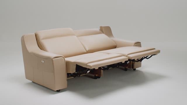 СИЛЬВА МЕБЕЛЬ