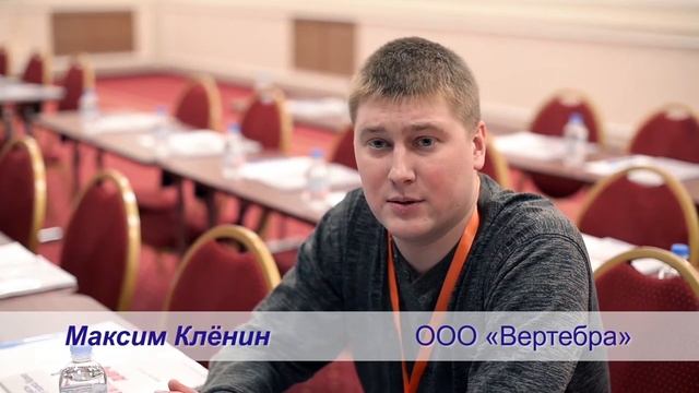 Как продавать без скидок и возражений? Отчет о тренинге Бориса Жалило