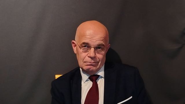 ХРОМОВ Артемий Корочков