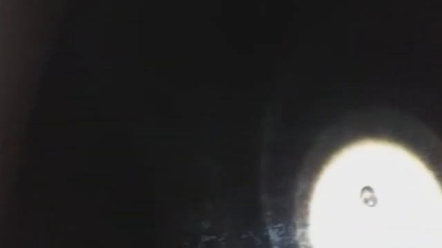 8 Страшных Видео, Которые Заставят Поверить в Призраков